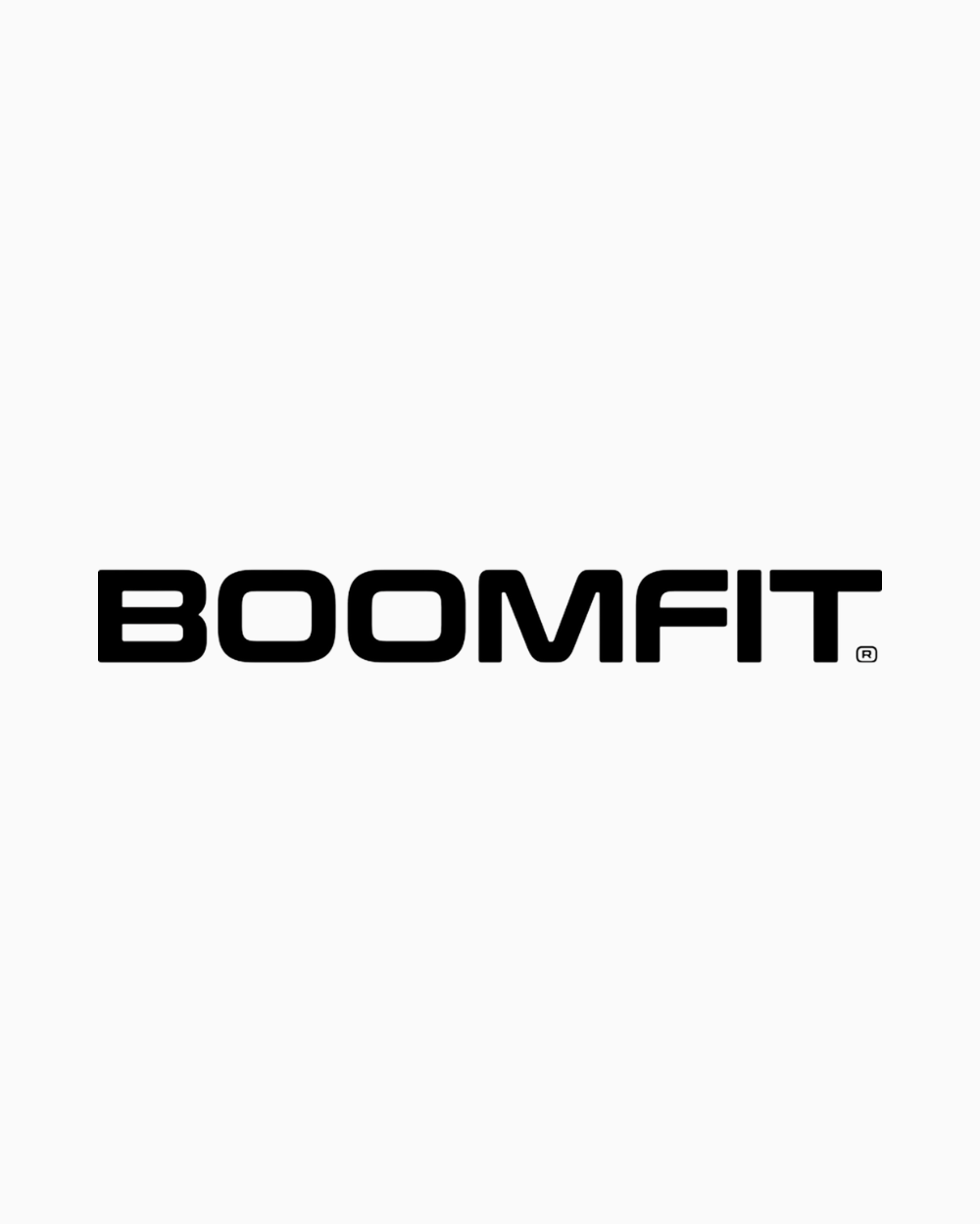 Suporte Halteres em Pirâmide - BOOMFIT