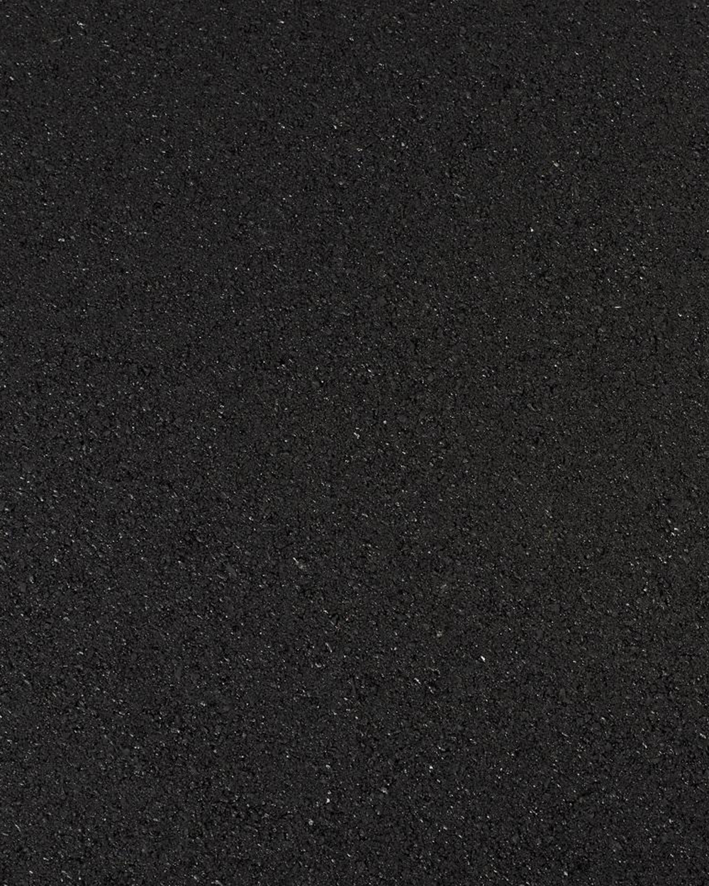 Pavimento in gomma 8mm - Rotolo