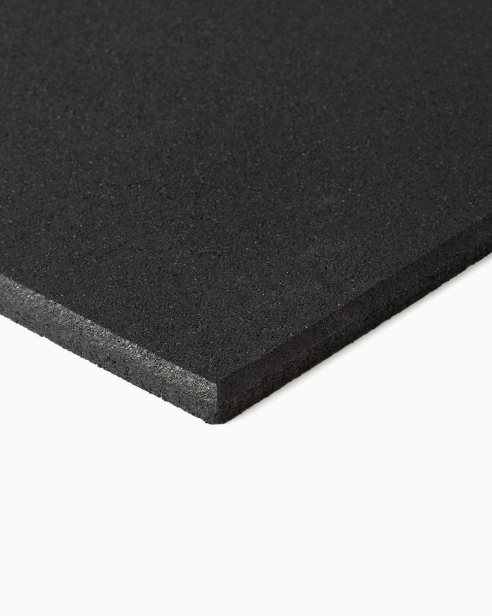 Pavimento in gomma 8mm - Rotolo