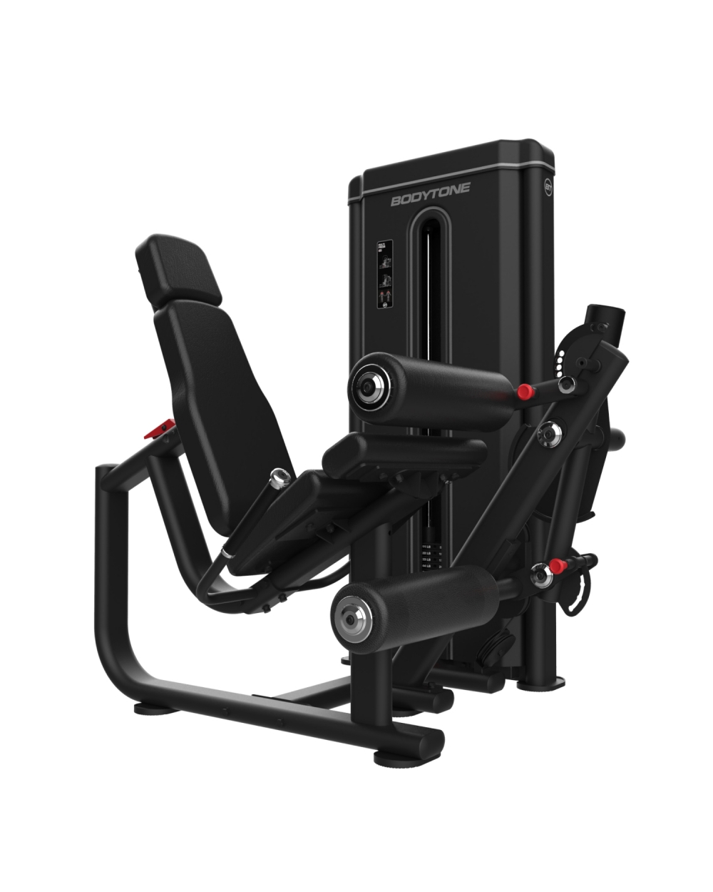 Femoral Extensions 80 Kg