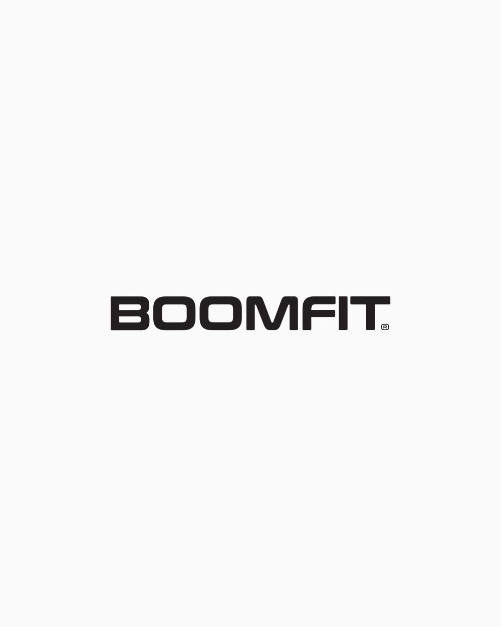 Yoga Swing - BOOMFIT