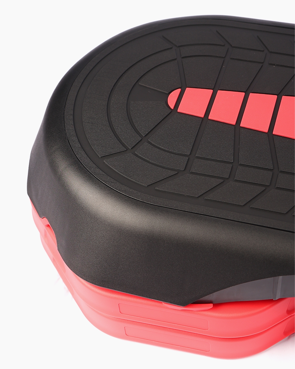 Round Step - BOOMFIT