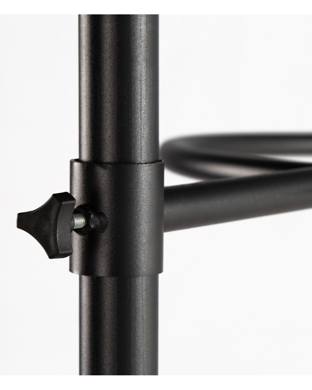 Pilates Ball Rack - BOOMFIT