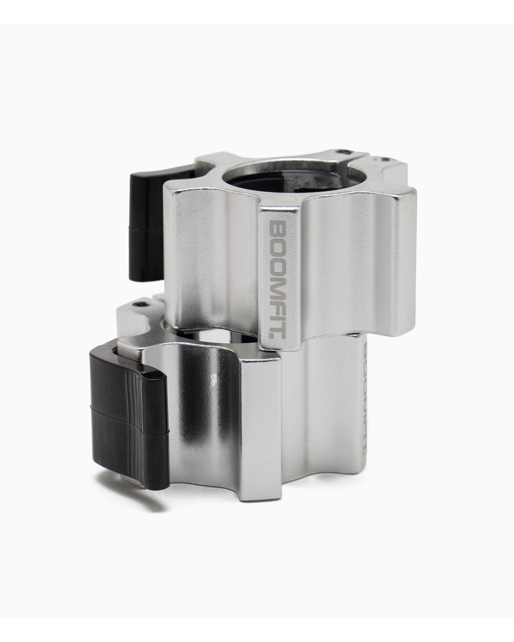 Kit Set Pump - BOOMFIT