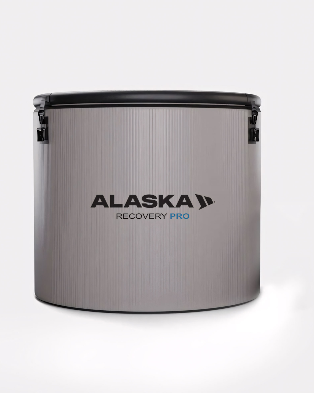 Alaska Recovery Pro
