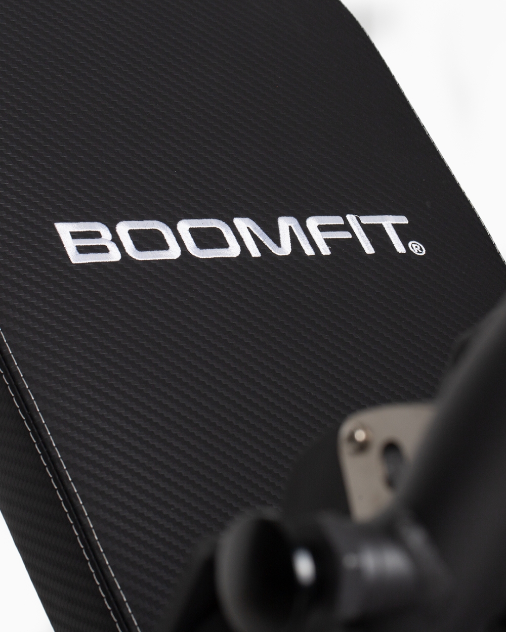 Máquina de Hip Thrust – BOOMFIT
