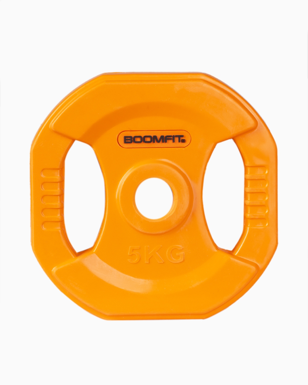 Kit Set Pump - BOOMFIT