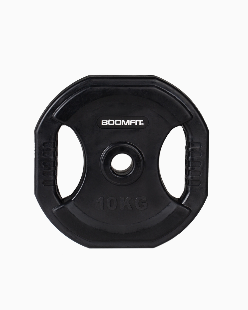 Kit Set Pump - BOOMFIT