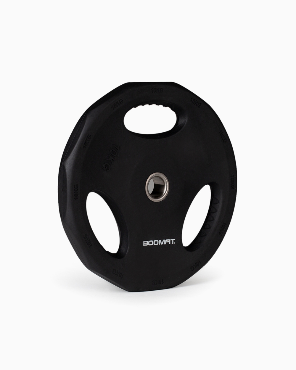 Kit Set Pump - BOOMFIT