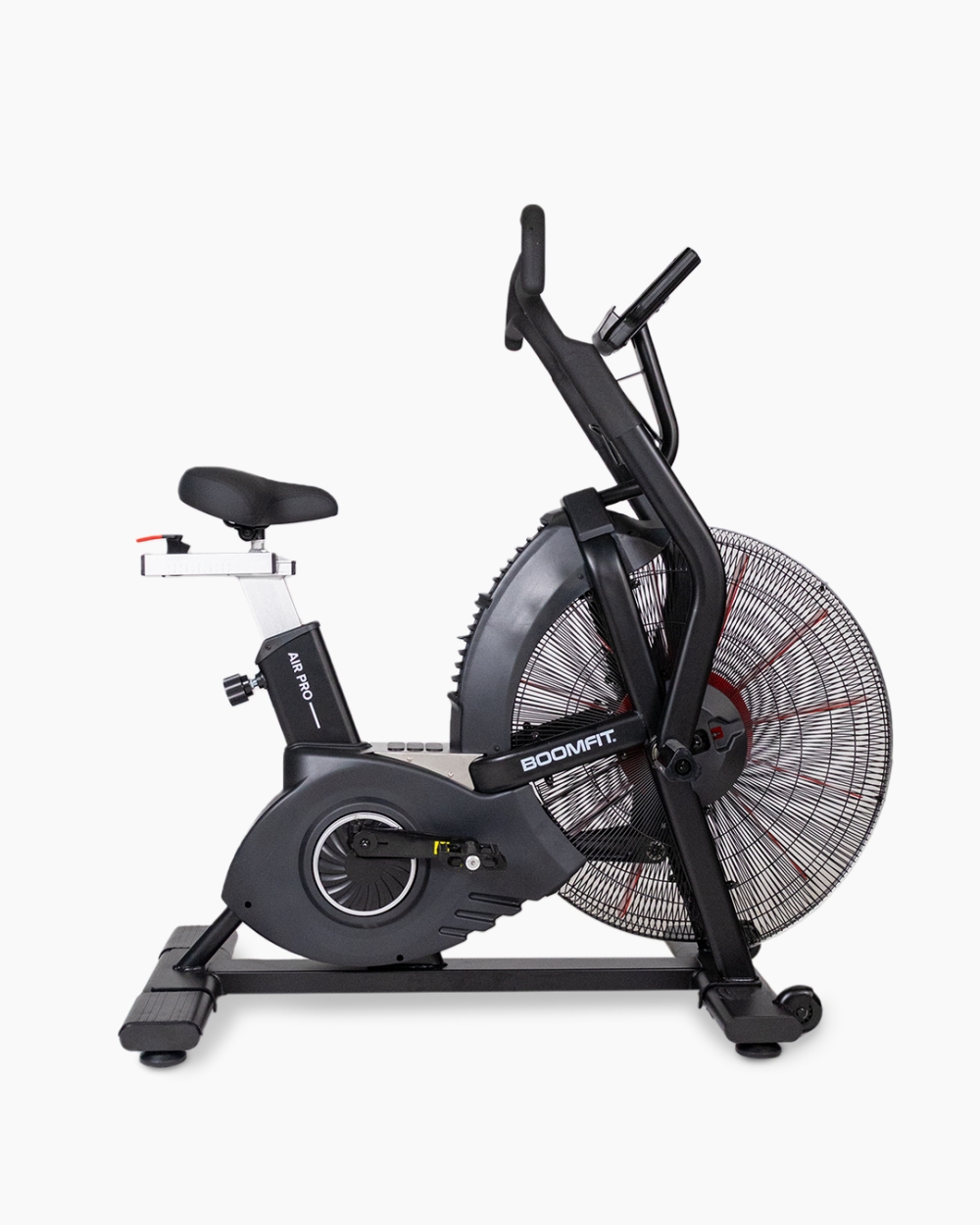 Air Bike Pro - BOOMFIT