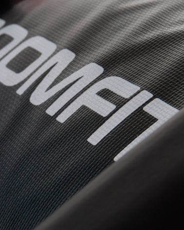 Power Bag 5Kg - BOOMFIT